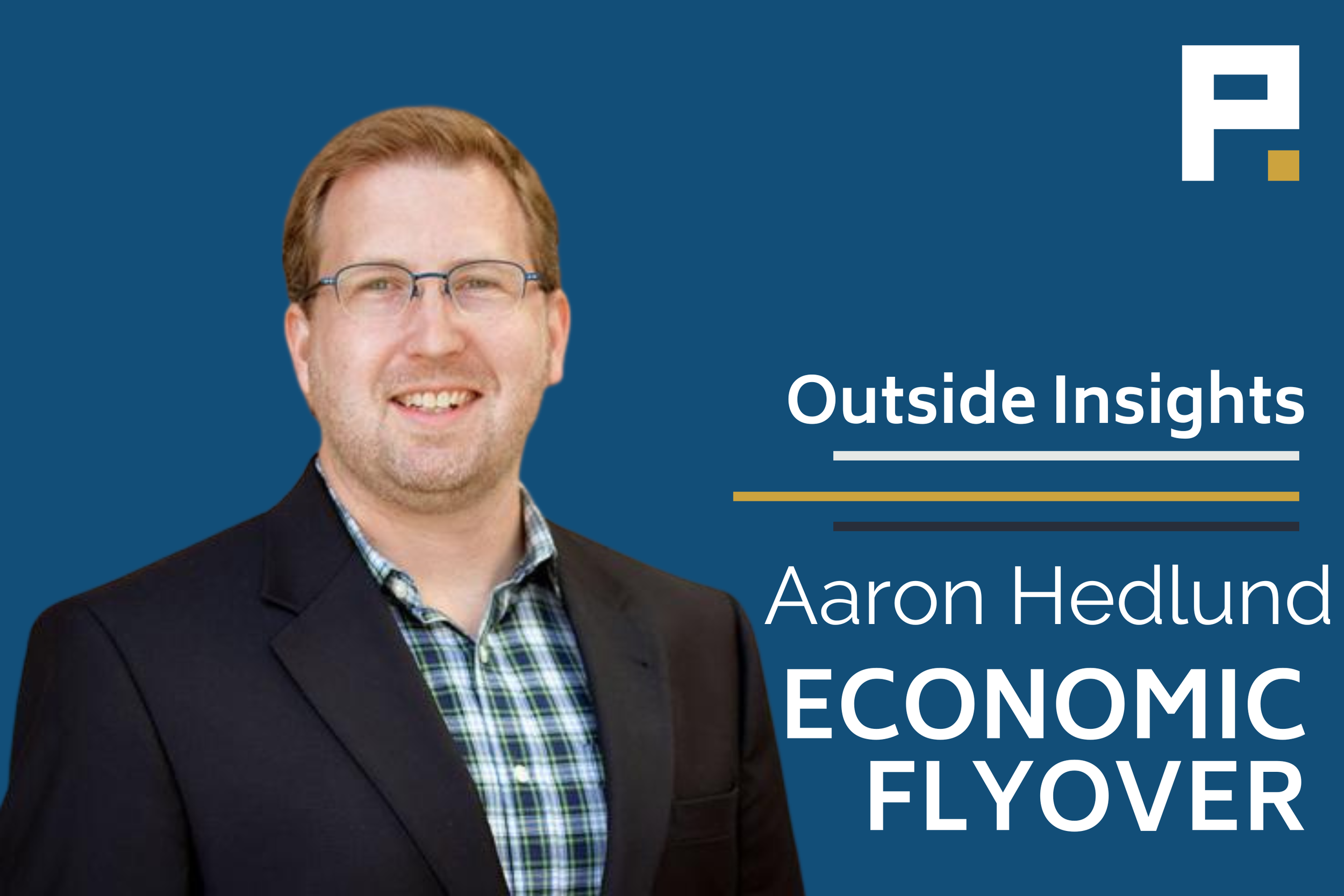 Permanent Equity: Investing in Companies that Care What Happens Next