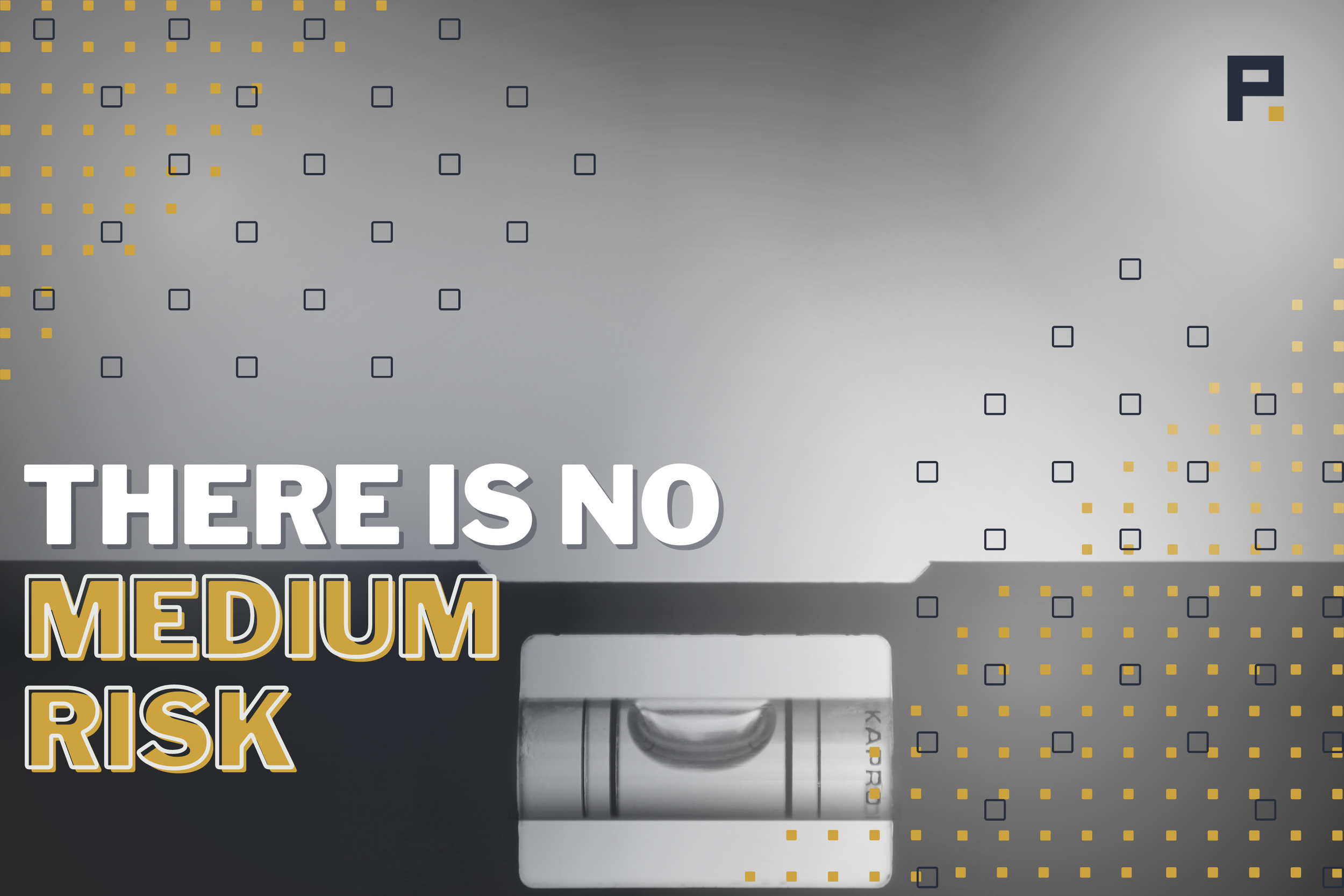 Permanent Equity: Investing in Companies that Care What Happens Next