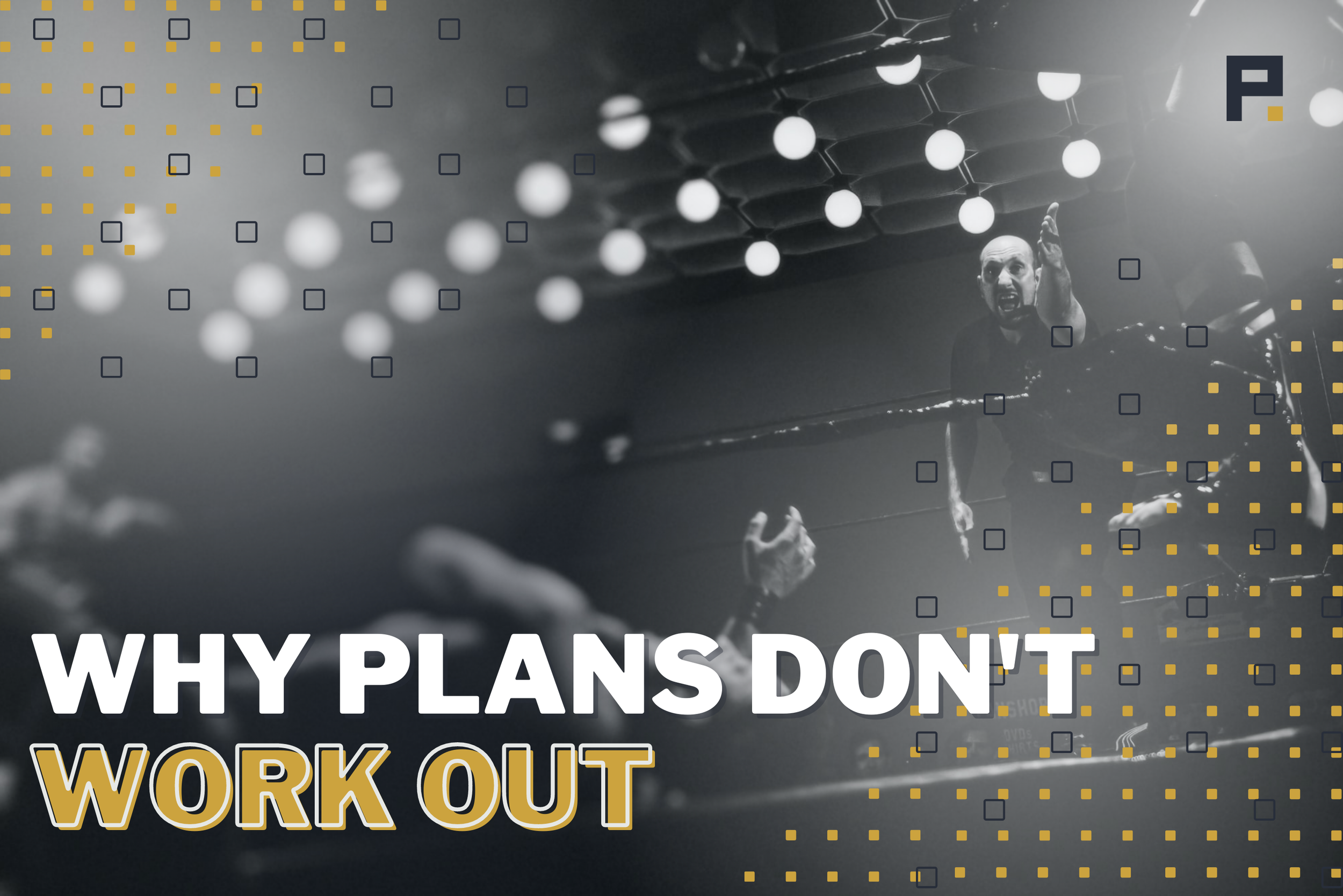 Permanent Equity: Investing in Companies that Care What Happens Next