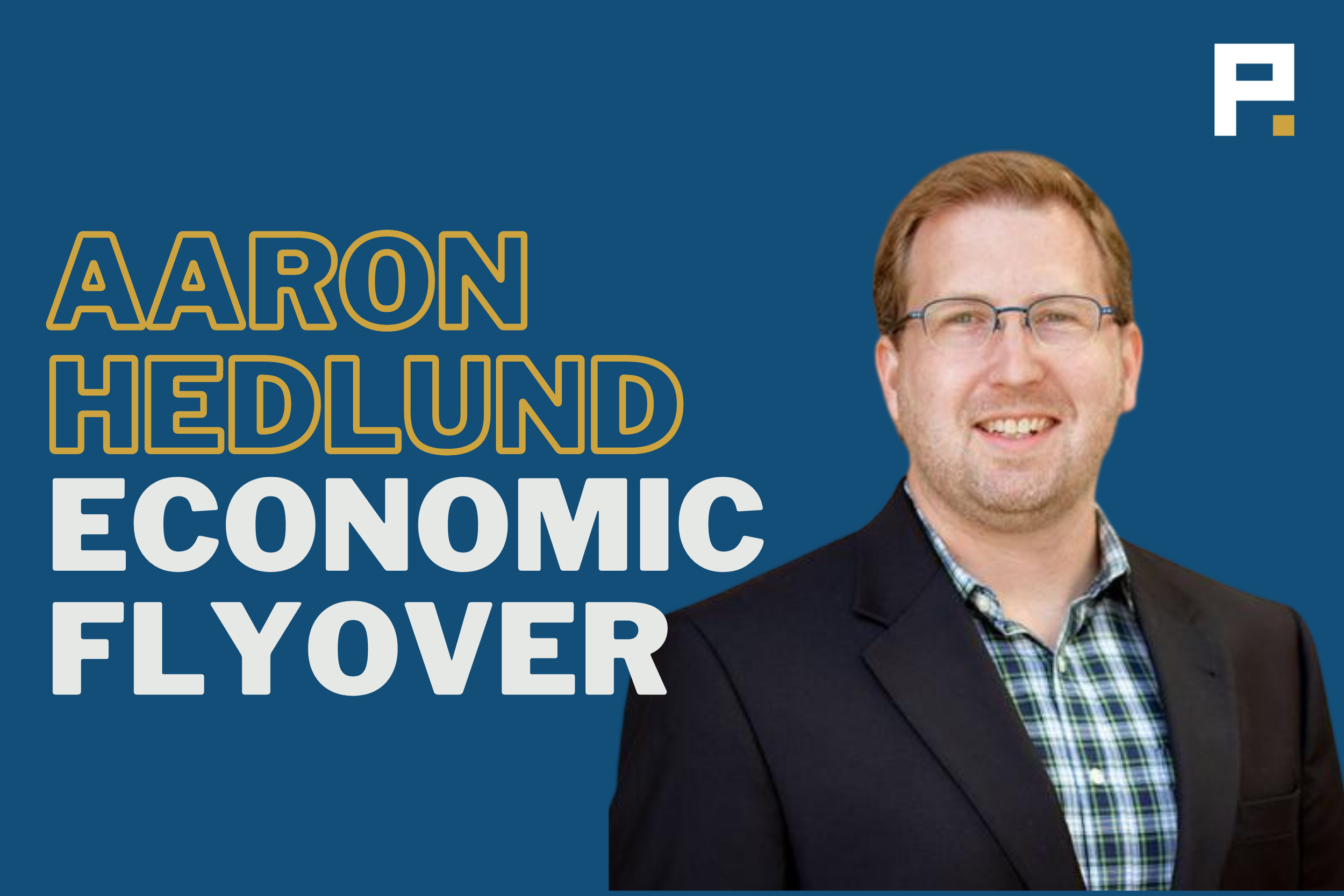 Conversation — Content — Permanent Equity: Investing in Companies that Care What Happens Next