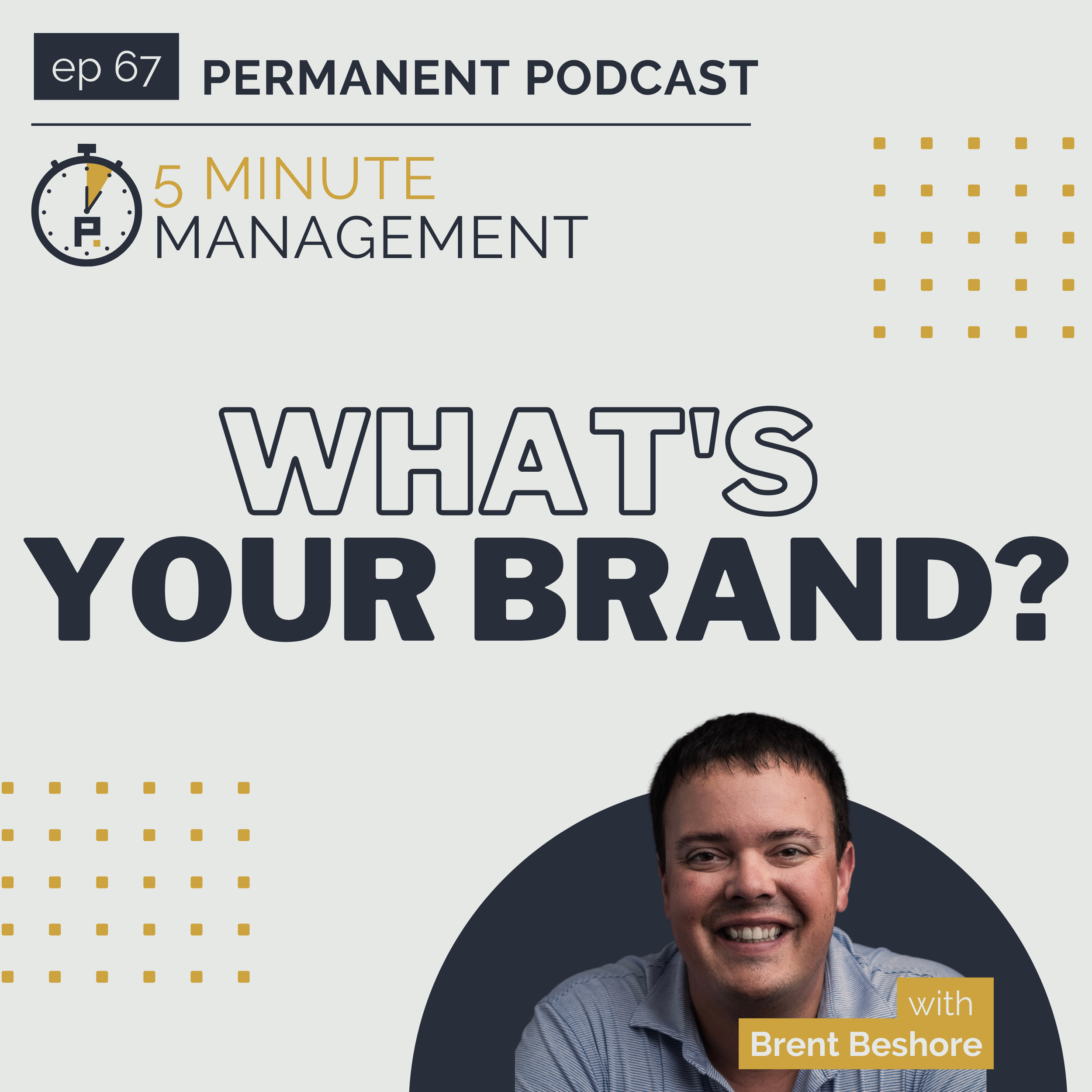 Permanent Podcast — Permanent Equity: Investing in Companies that Care ...