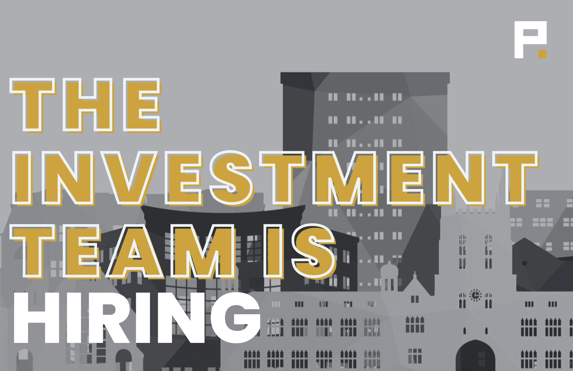 Permanent Equity: Investing in Companies that Care What Happens Next