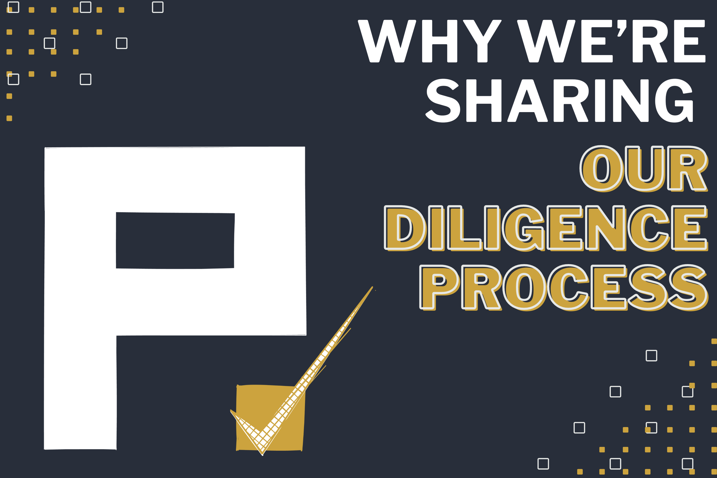 Permanent Equity: Investing in Companies that Care What Happens Next