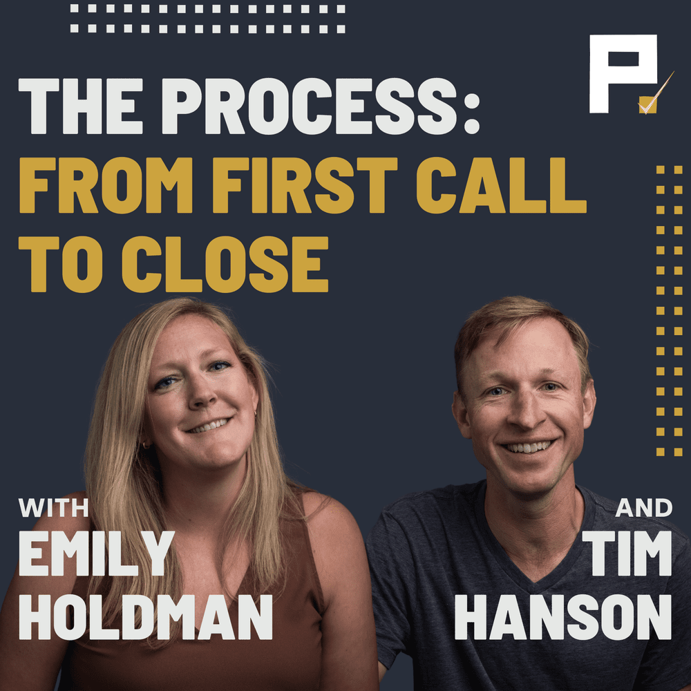 Permanent Podcast — Permanent Equity: Investing in Companies that Care ...