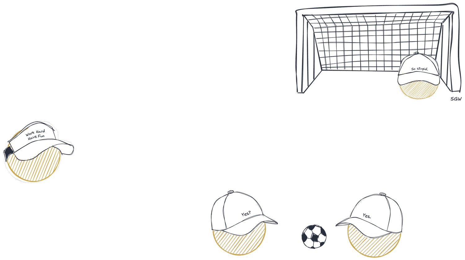 Two Over the Ball — Permanent Equity: Investing in Companies that Care ...