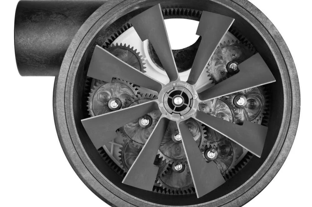 Portfolio — Permanent Equity: Investing in Companies that Care What ...