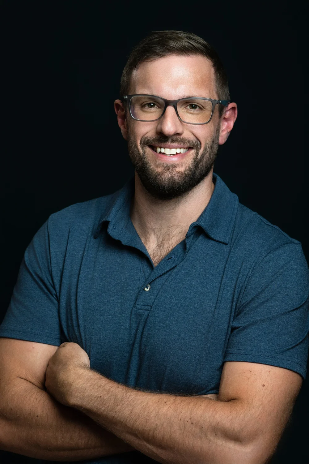 Alex Maples — Permanent Equity: Investing in Companies that Care What ...