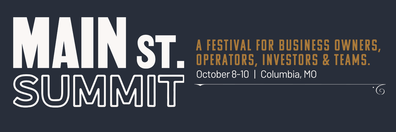 Permanent Equity: Investing in Companies that Care What Happens Next