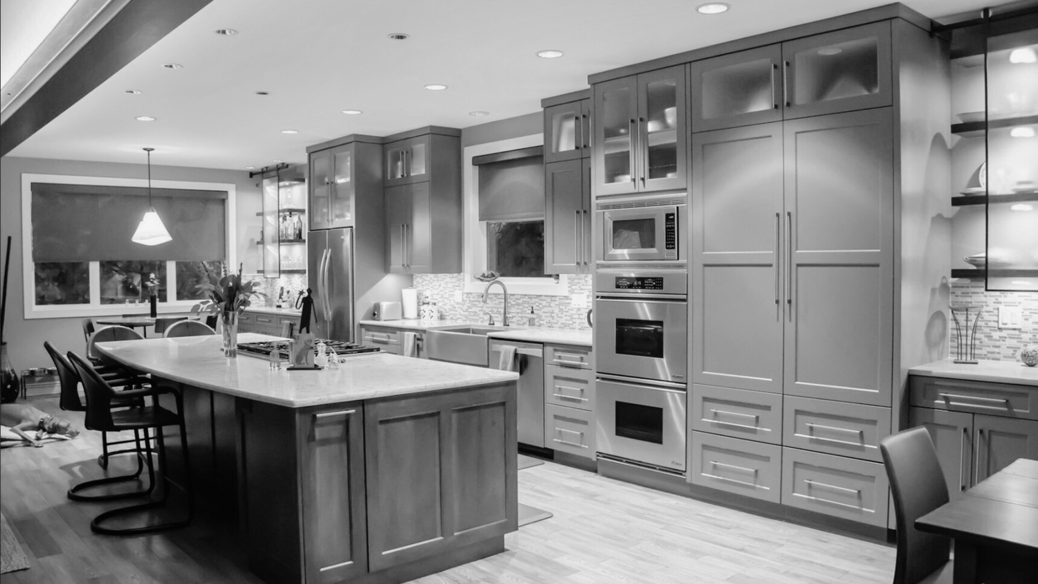 Portfolio — Permanent Equity: Investing in Companies that Care What ...