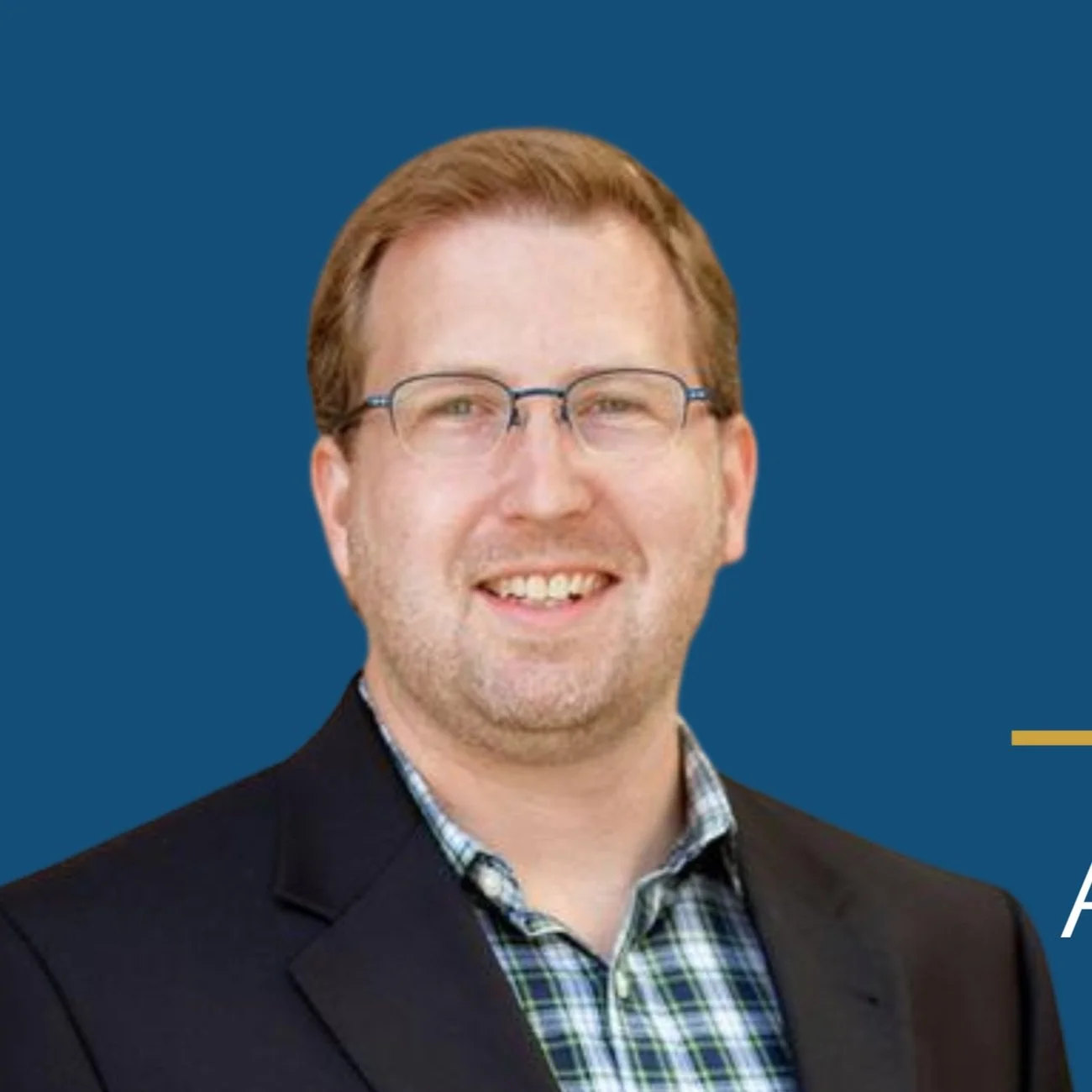 Charting the Economic Recovery — Permanent Equity: Investing in ...