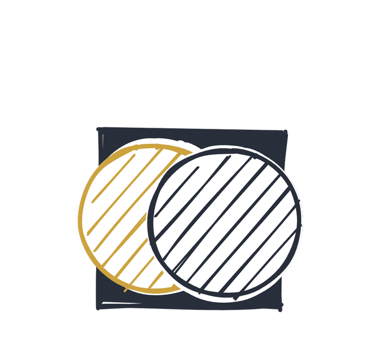 Do Diligence: Navigate the Process to a Deal — Permanent Equity ...