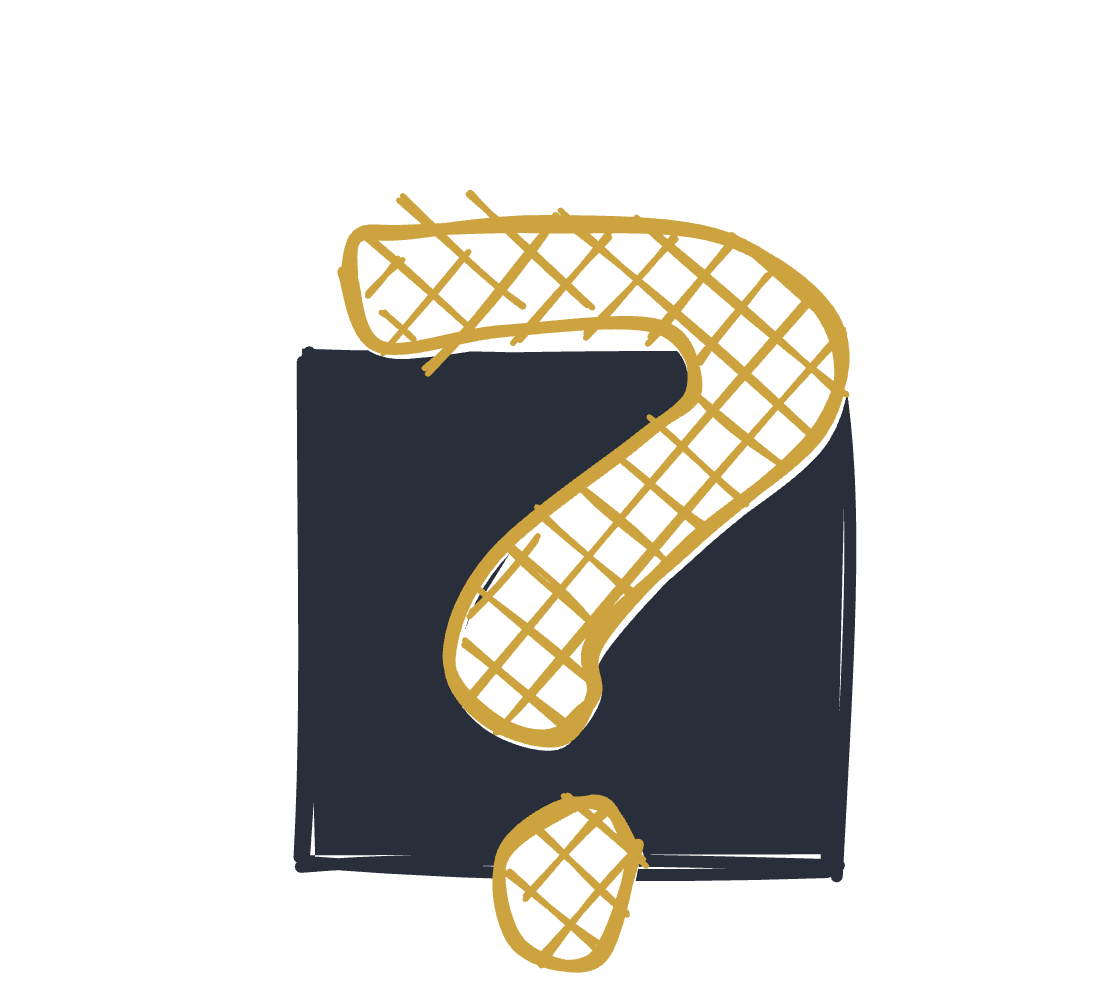 Do Diligence: Navigate the Process to a Deal — Permanent Equity ...