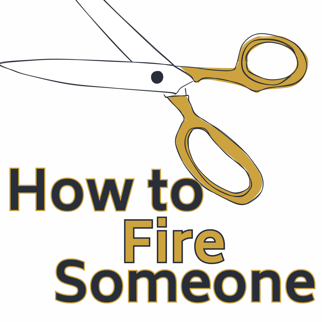 Prep Talks — Permanent Equity: Investing in Companies that Care What ...