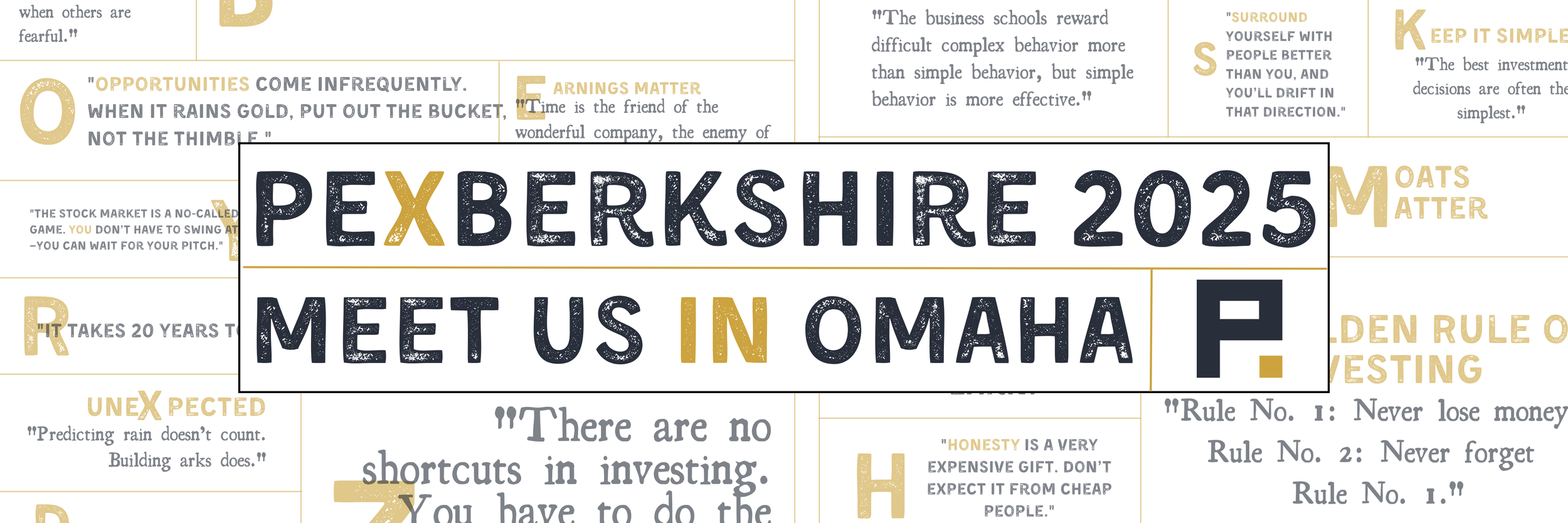 Permanent Equity: Investing in Companies that Care What Happens Next
