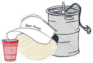 Permanent Equity’s Guide to Beer Money — Permanent Equity: Investing in ...
