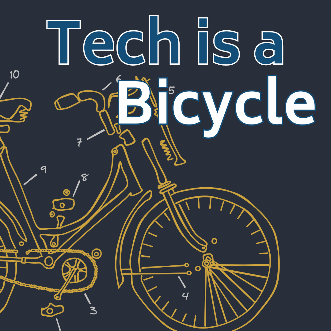 Prep Talks — Permanent Equity: Investing in Companies that Care What ...