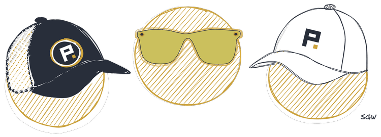 We’re Not Skimping on the Swag — Permanent Equity: Investing in ...