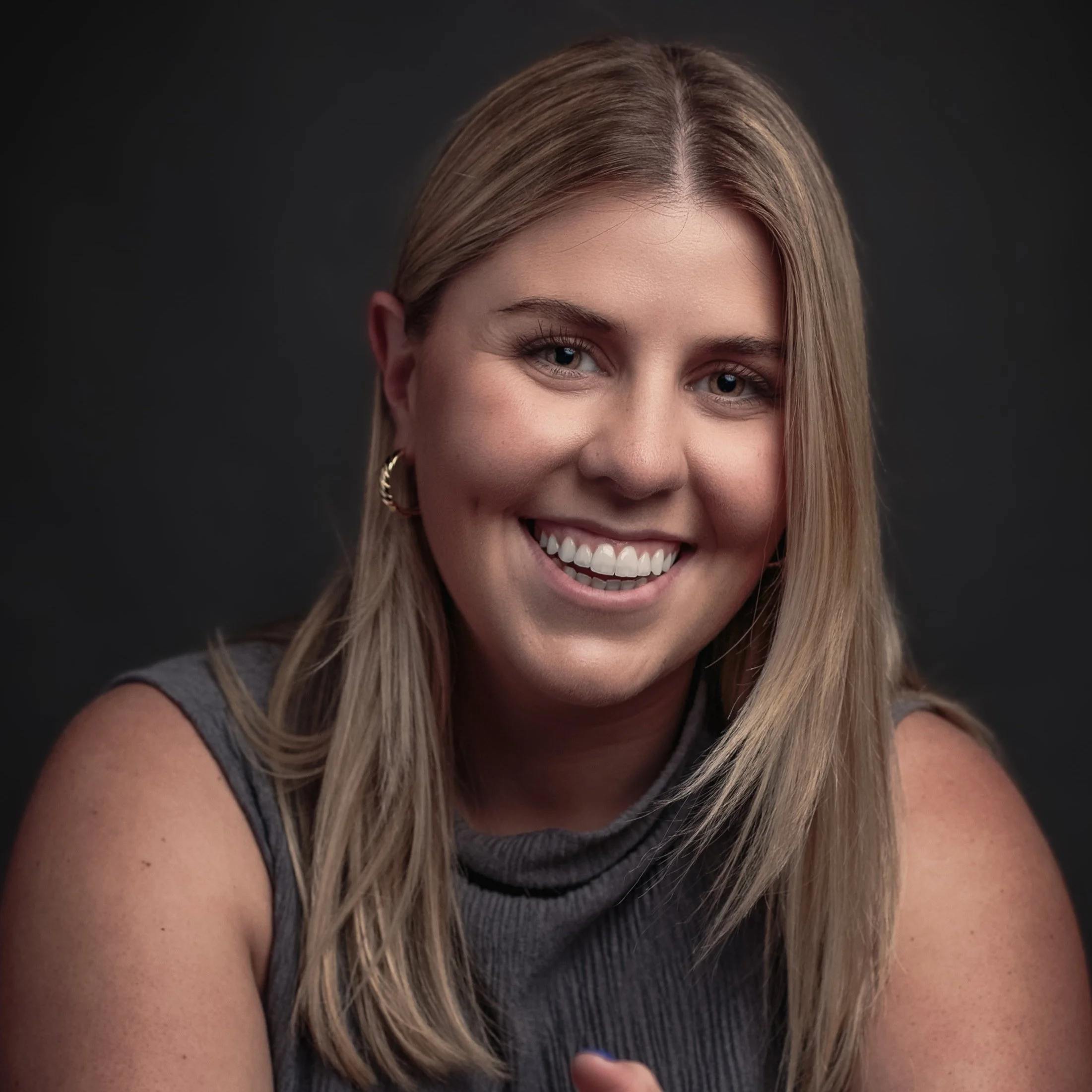 Team — Permanent Equity: Investing in Companies that Care What Happens Next
