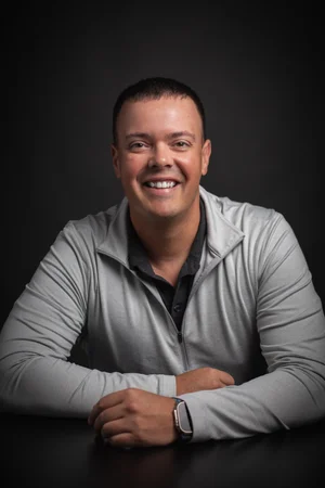 Brent Beshore, Founder & CEO — Permanent Equity: Investing in Companies ...