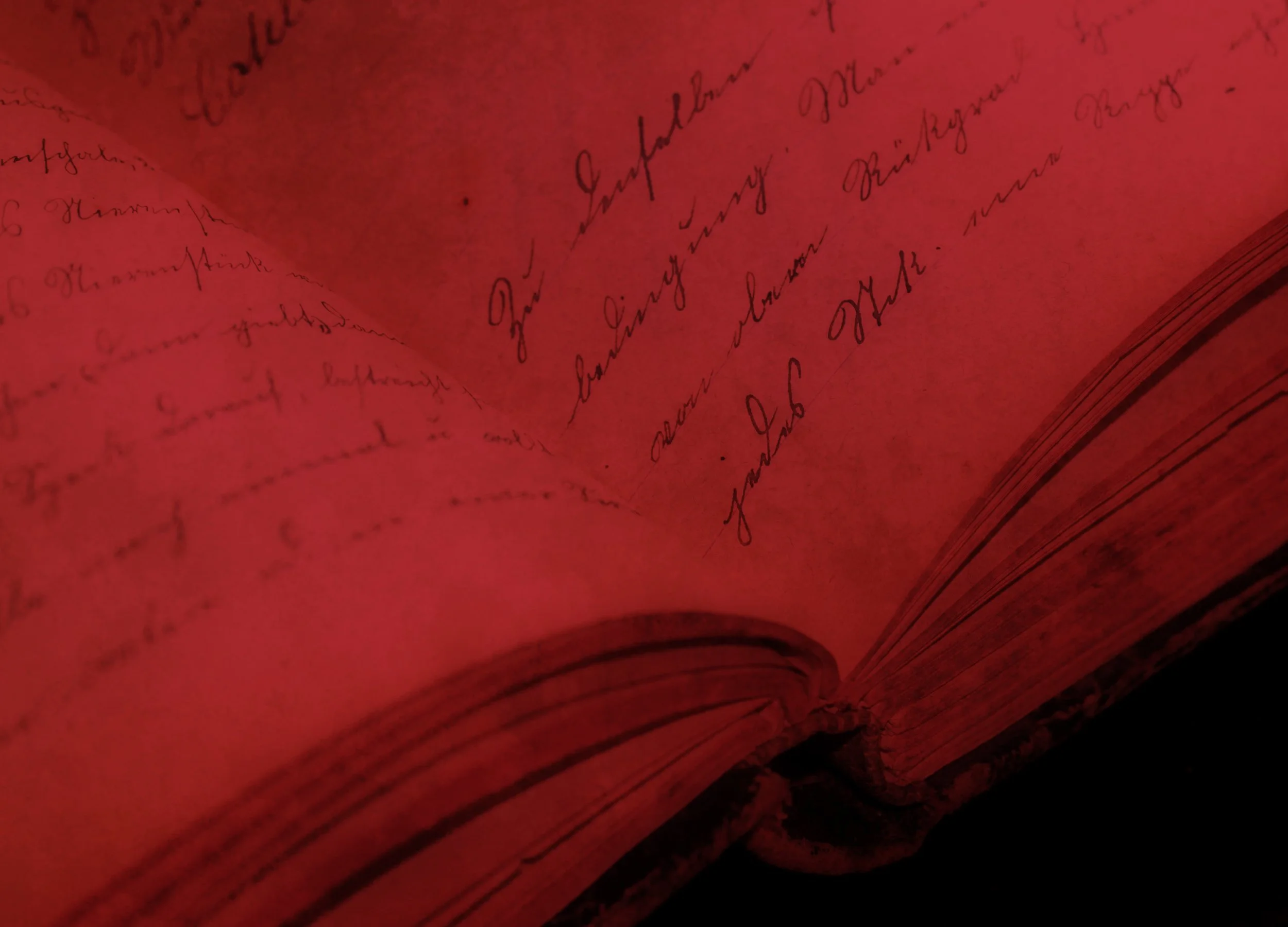 Unlocking Your Ancestry