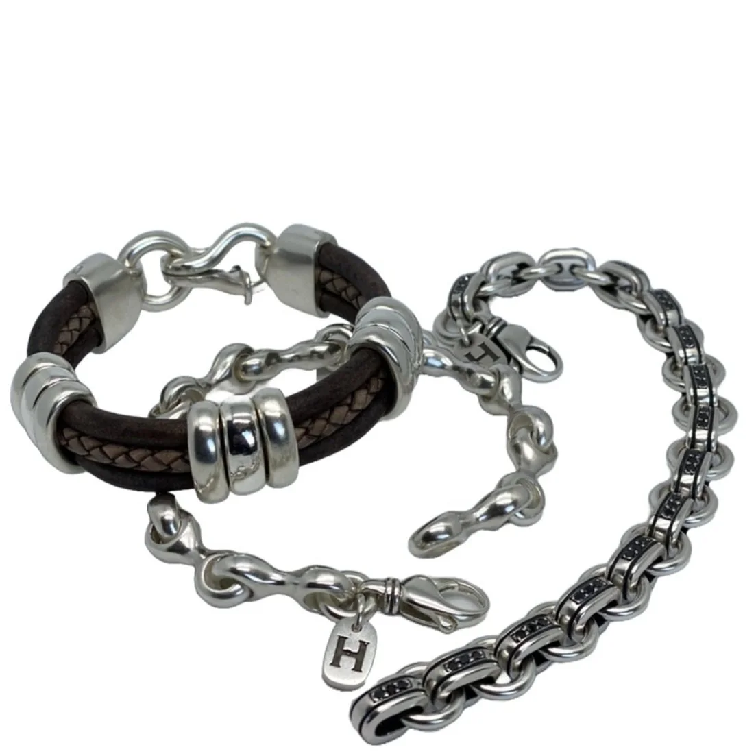 David Heston Designs