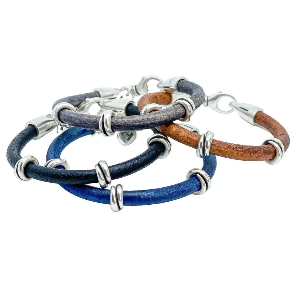 David Heston Designs