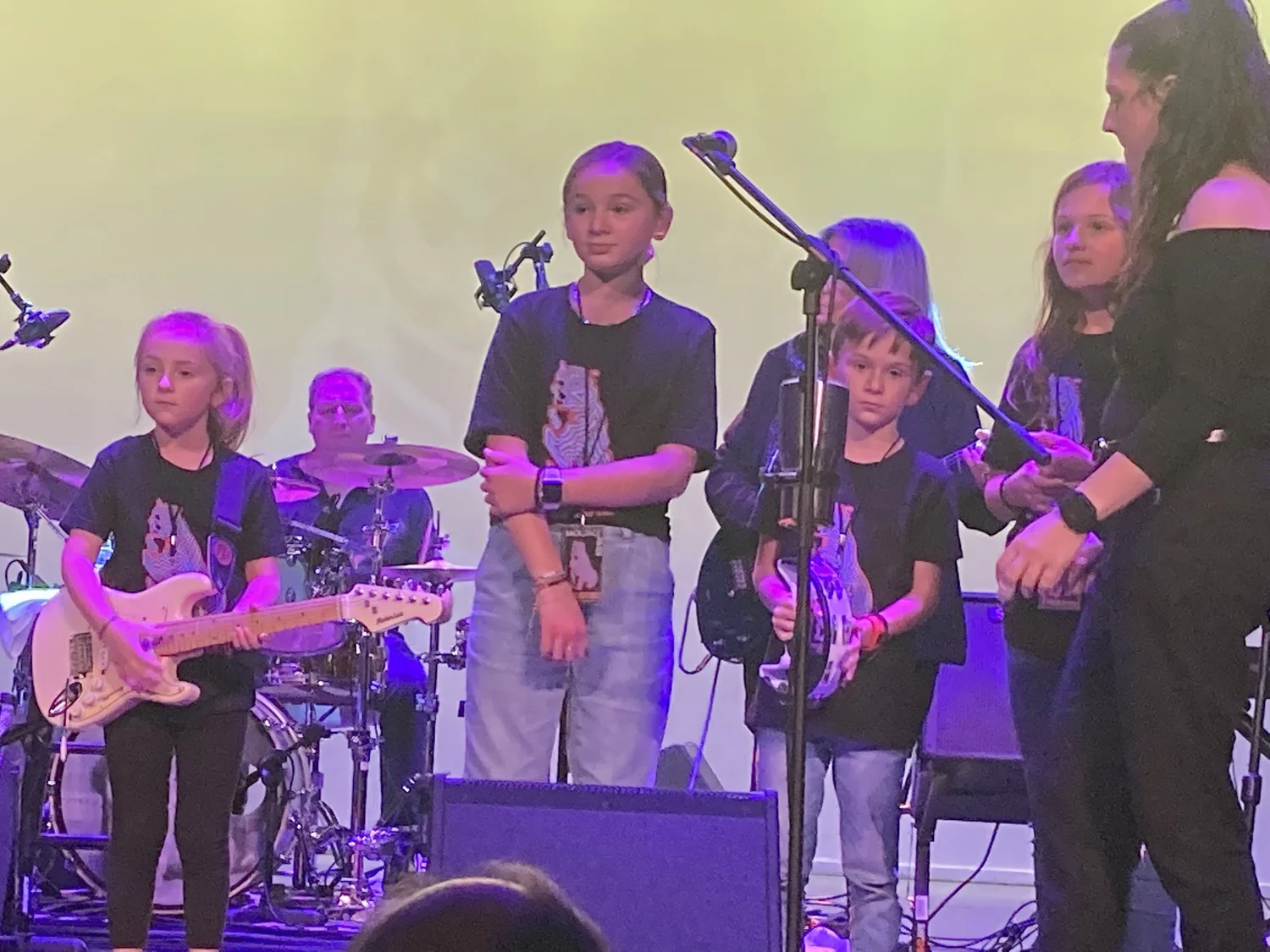 About |Pavlov’s Dog Progressive Rock Artist David Surkamp - Pavlov's Dog