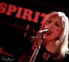 About |Pavlov’s Dog Progressive Rock Artist David Surkamp - Pavlov's Dog