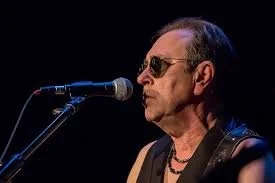 About |Pavlov’s Dog Progressive Rock Artist David Surkamp - Pavlov's Dog