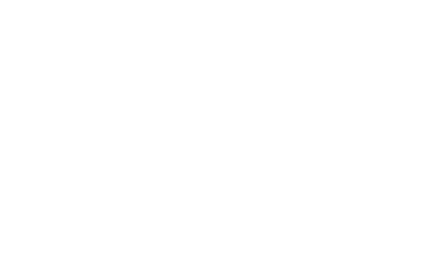 Mark Morgan Ministries
