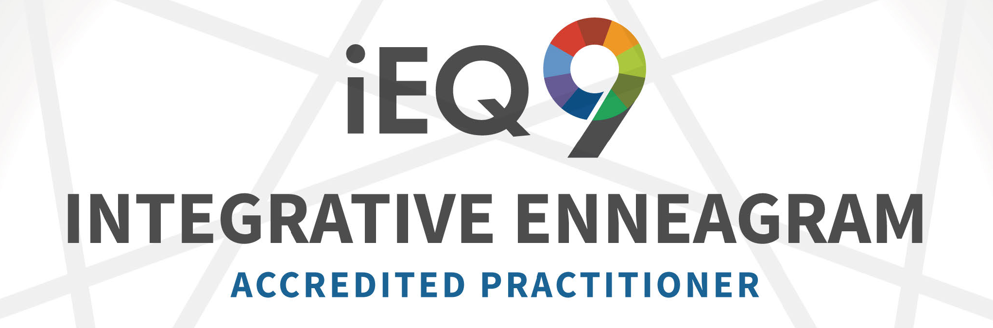 About — BLUE SKY CONSULTING