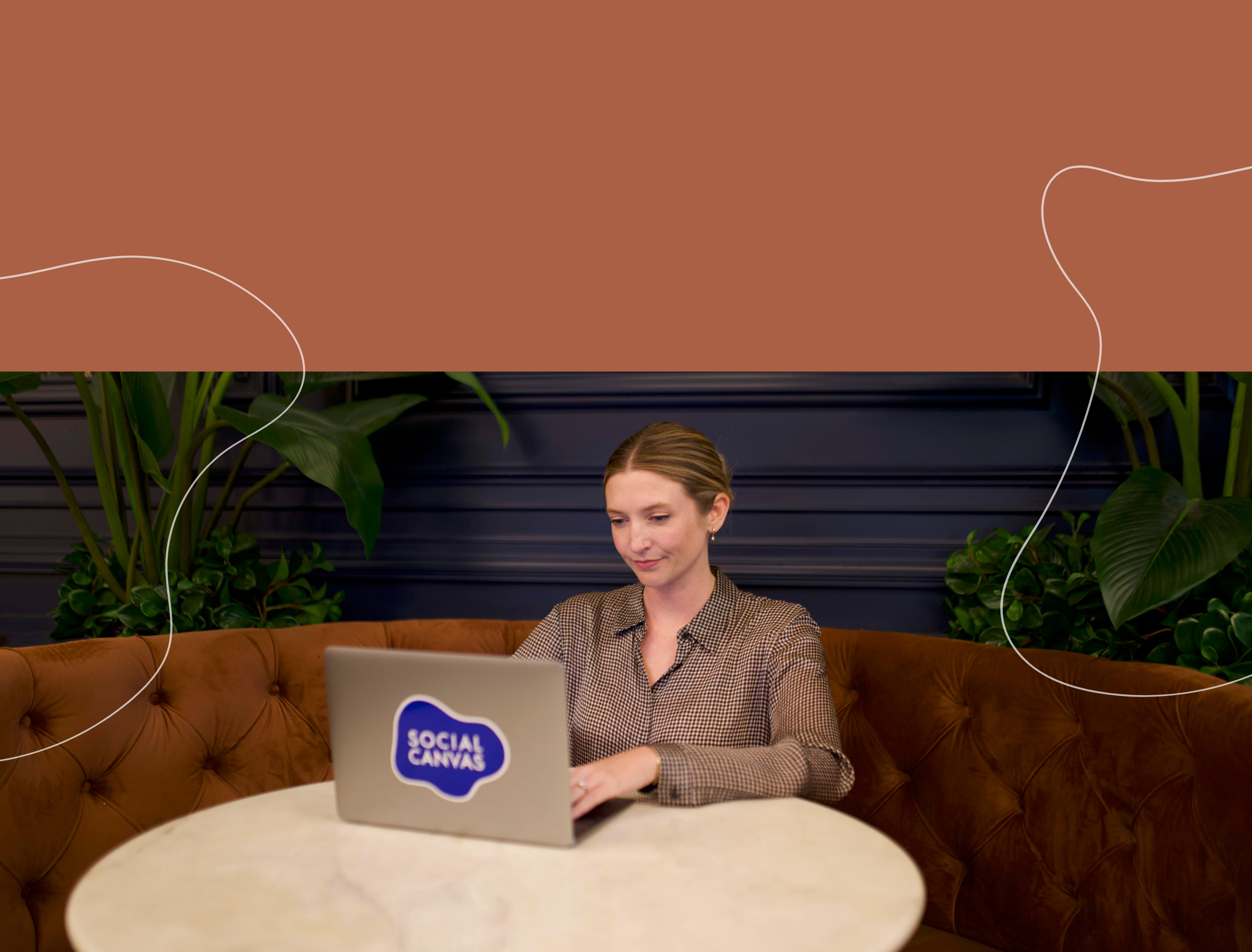 Free Funnel Marketing Guide — Social Canvas