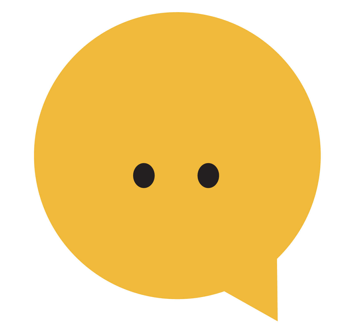 Contact 3 — ProAACtive Speech Pathology