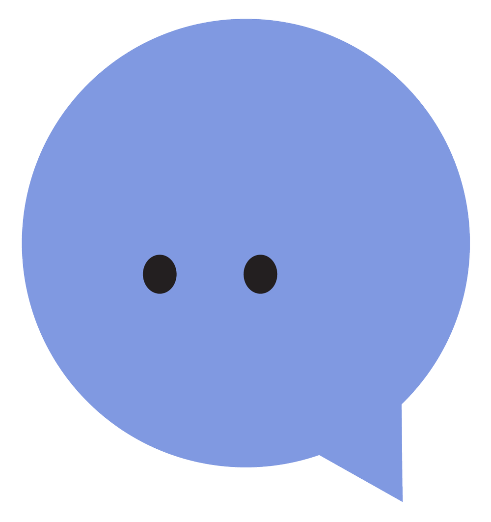 ProAACtive Speech Pathology ProAACtive Speech Pathology