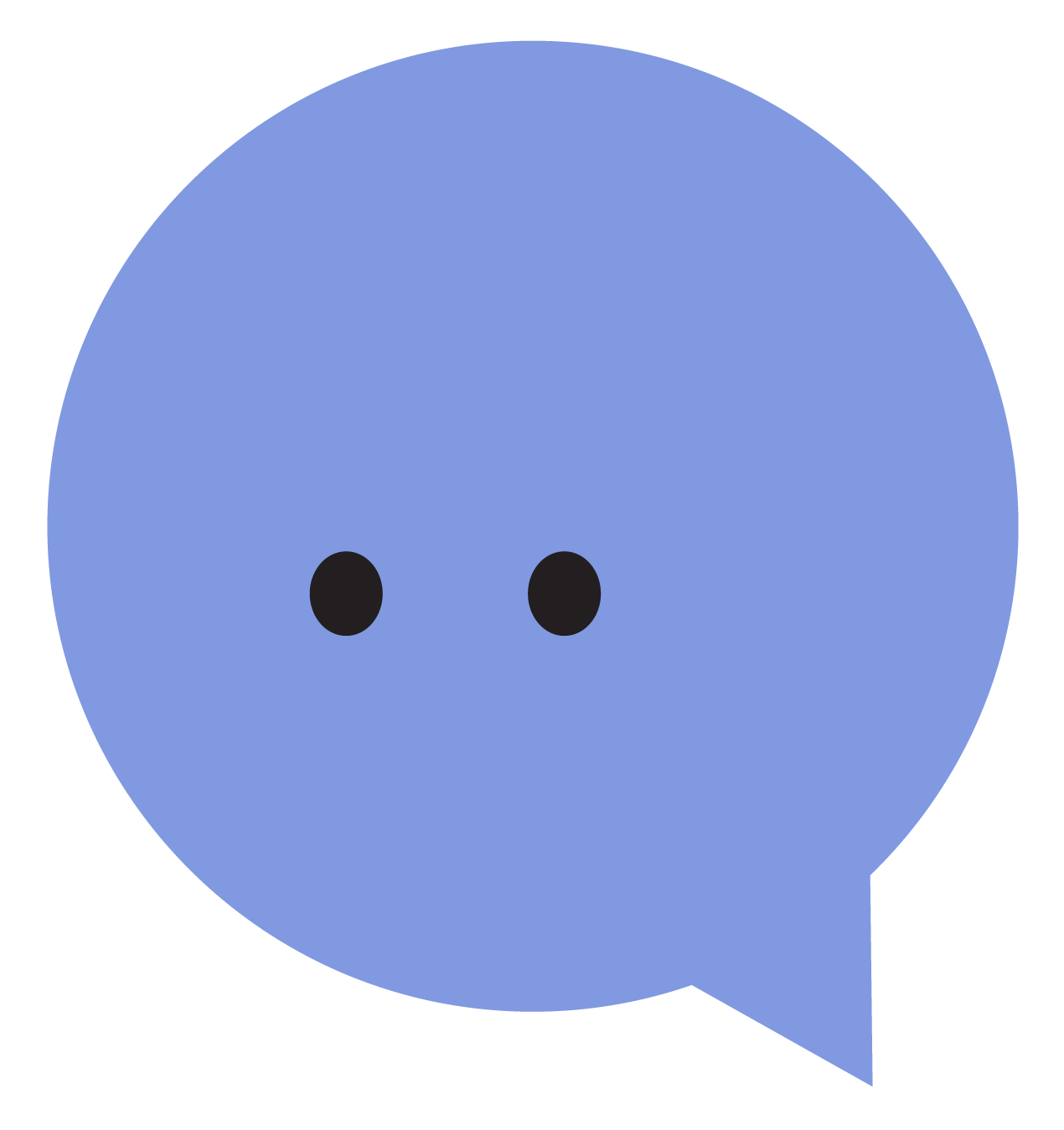 ProAACtive Speech Pathology ProAACtive Speech Pathology