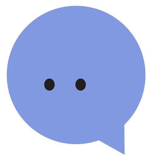 ProAACtive Speech Pathology ProAACtive Speech Pathology