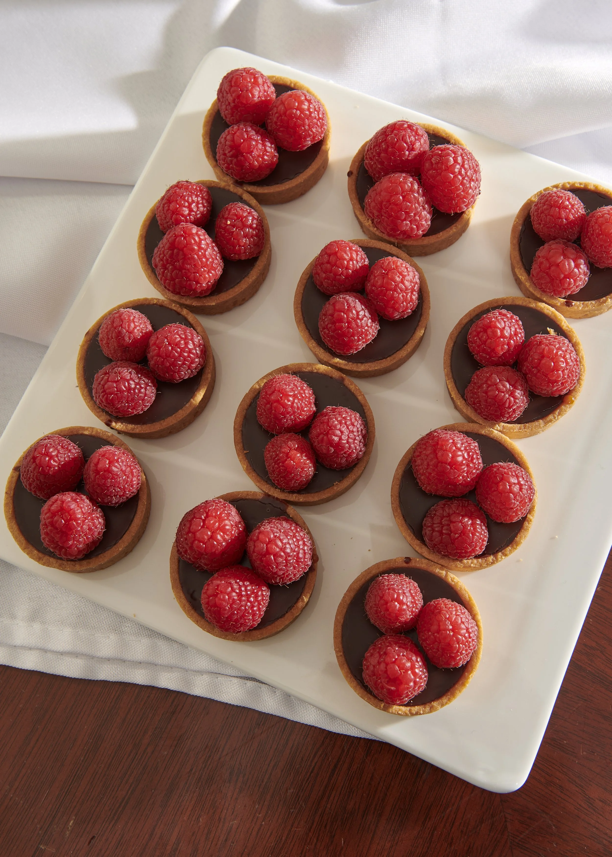 Sweets — Perfect Piece Sweets