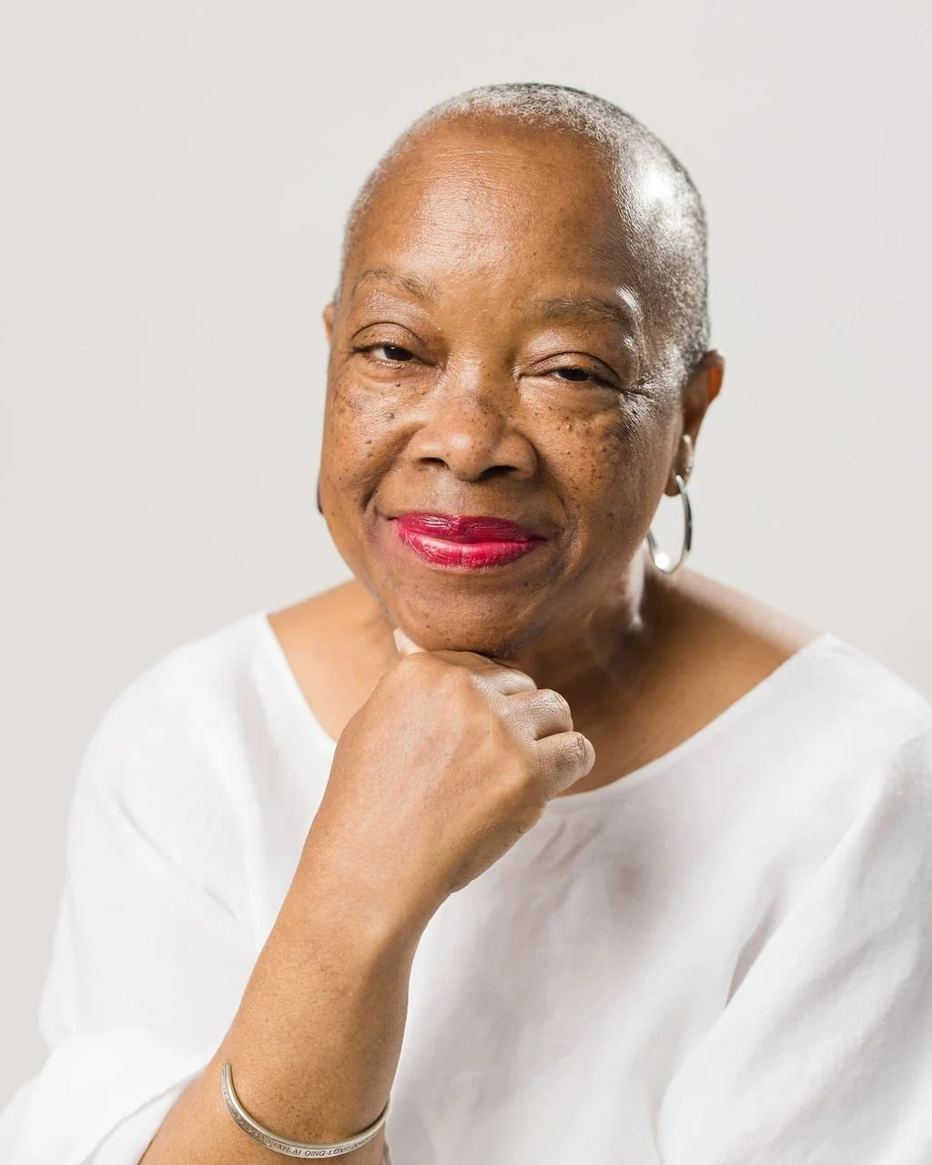 Our Team — WomanPreach! Inc.