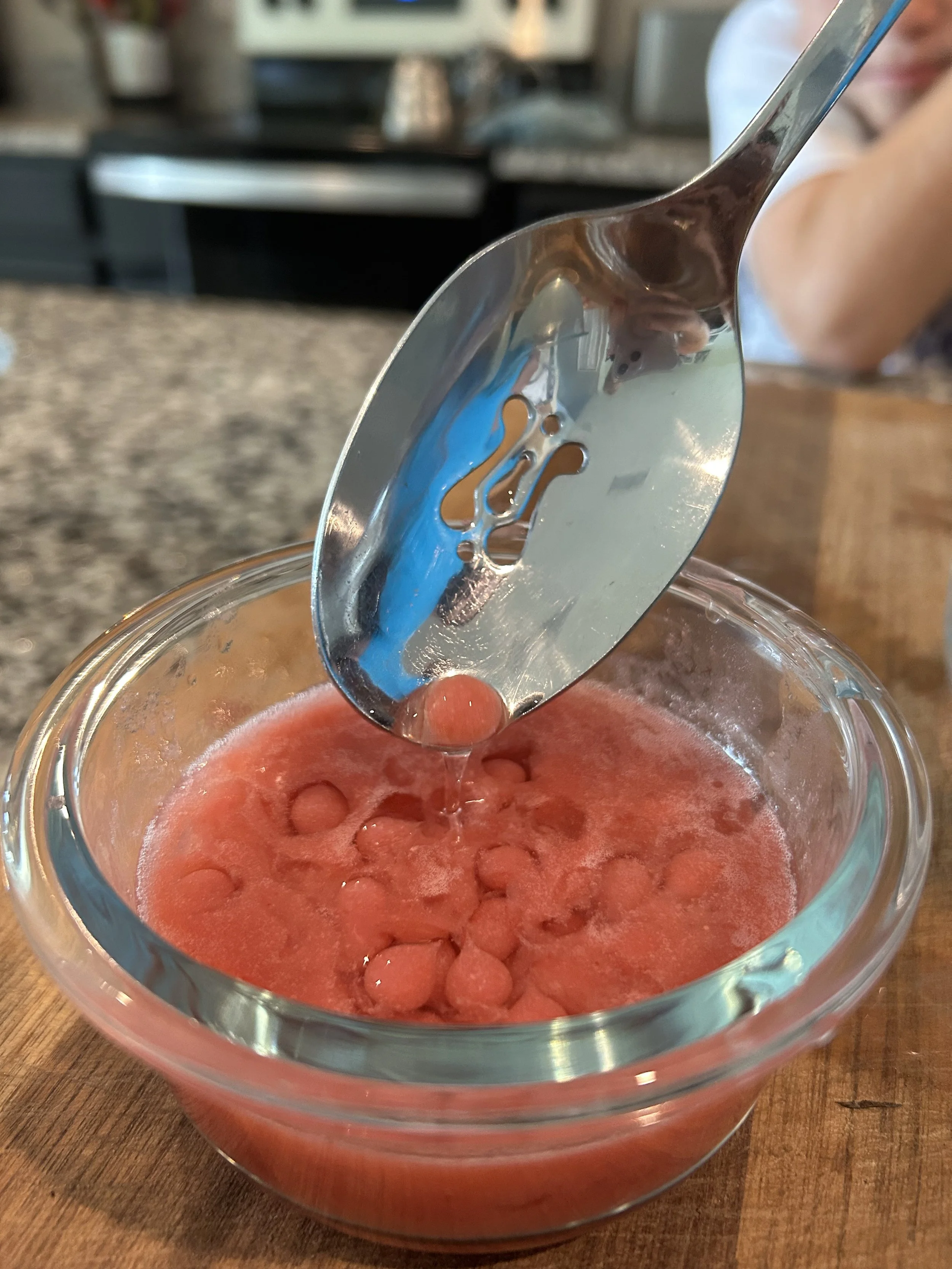 DIY Popping Boba — Casa de Casey