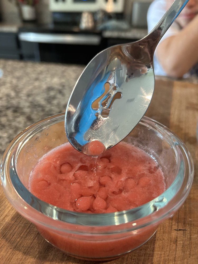 DIY Popping Boba — Casa de Casey