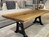 Möbel Furnishings & Accessories