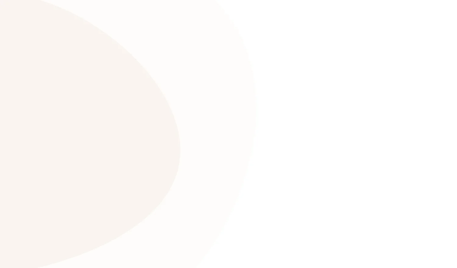 The Mental Health Collaborative of Toledo, Ohio Team — The Mental ...
