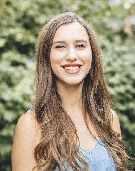 The Mental Health Collaborative