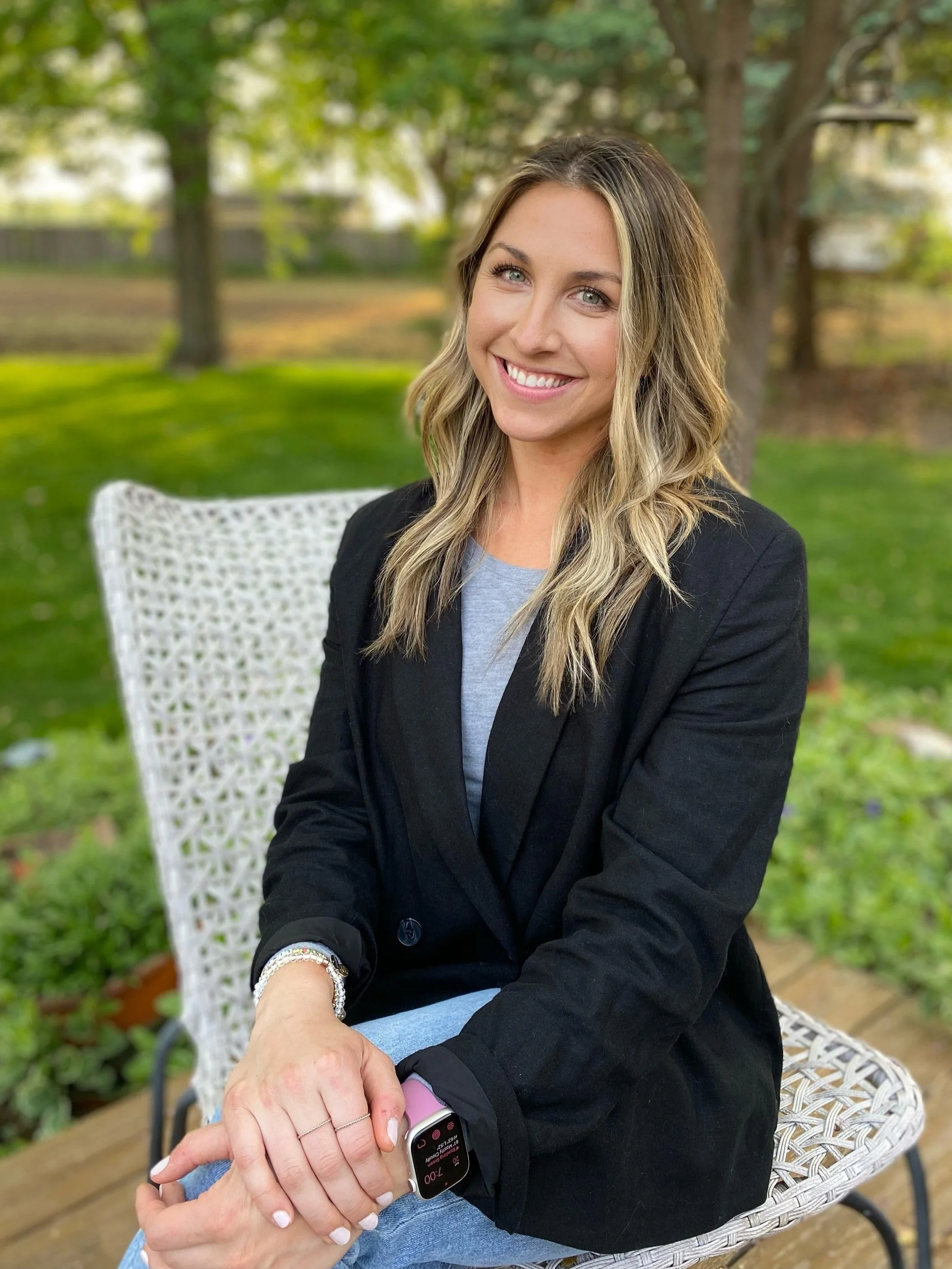 The Mental Health Collaborative