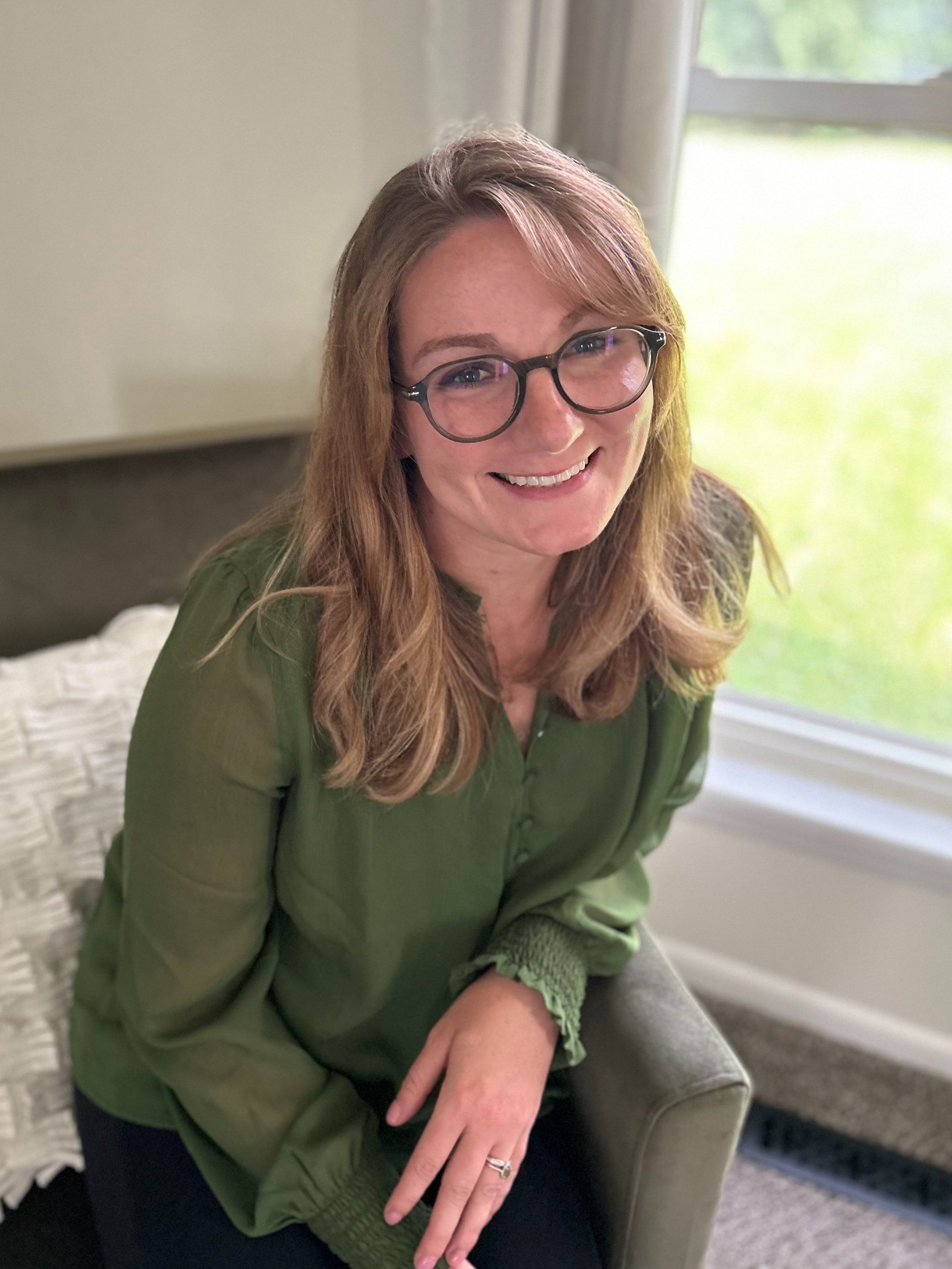 Team — The Mental Health Collaborative