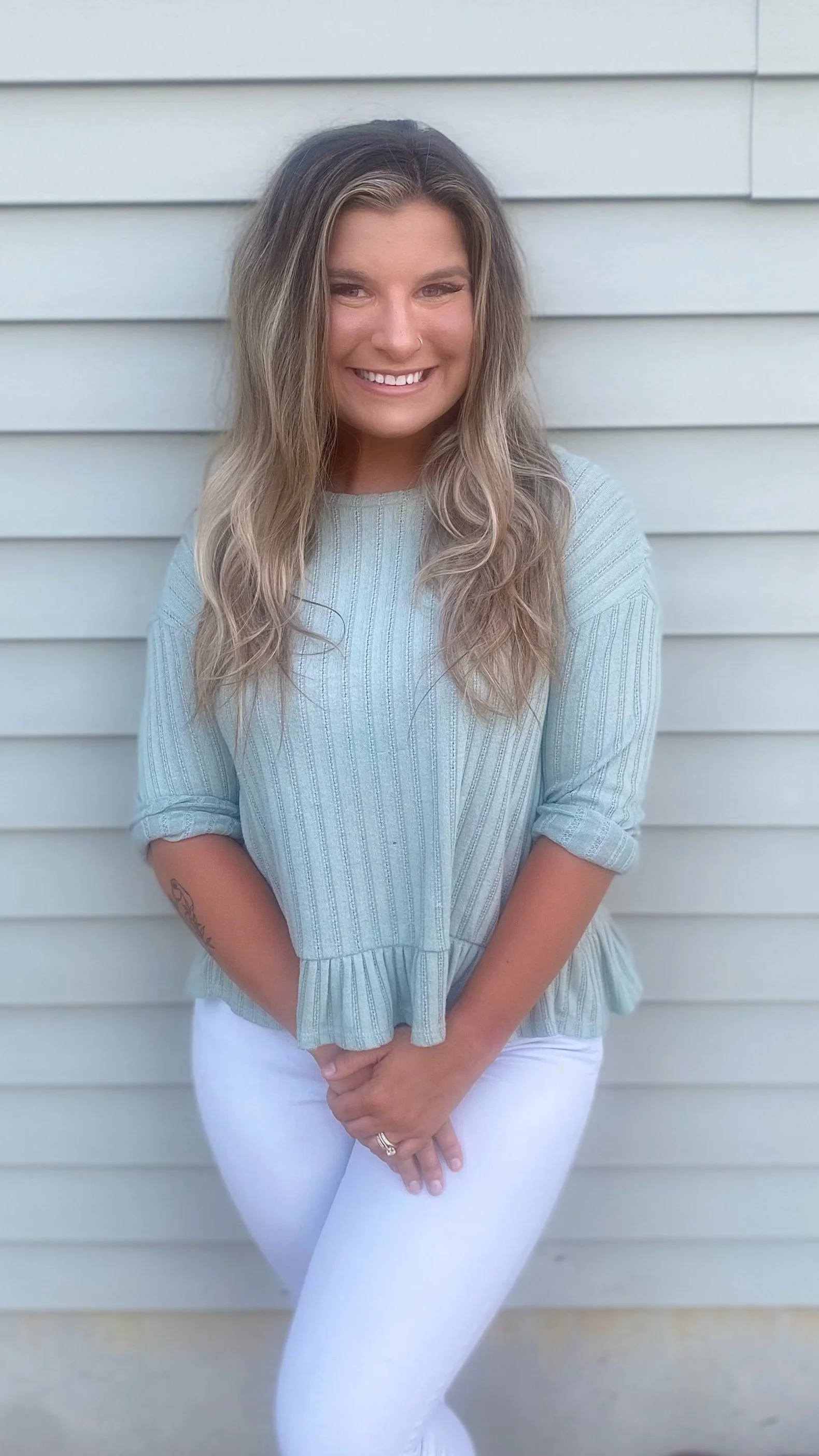 Team — The Mental Health Collaborative