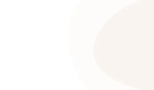 The Mental Health Collaborative of Toledo, Ohio Team — The Mental ...