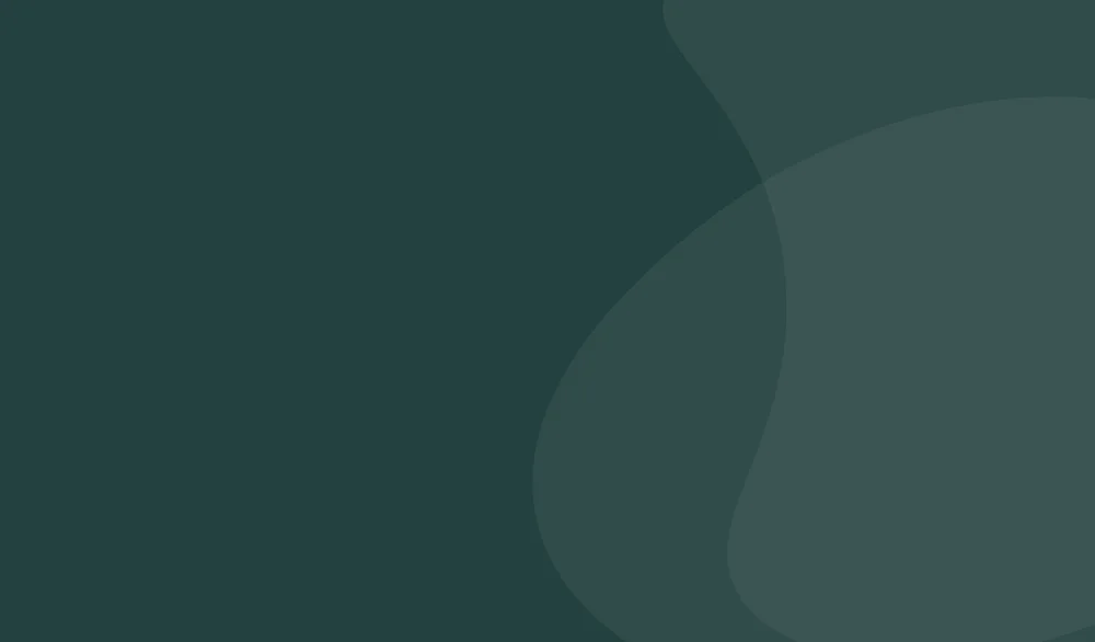 About The Mental Health Collaborative of Toledo, Ohio — The Mental ...