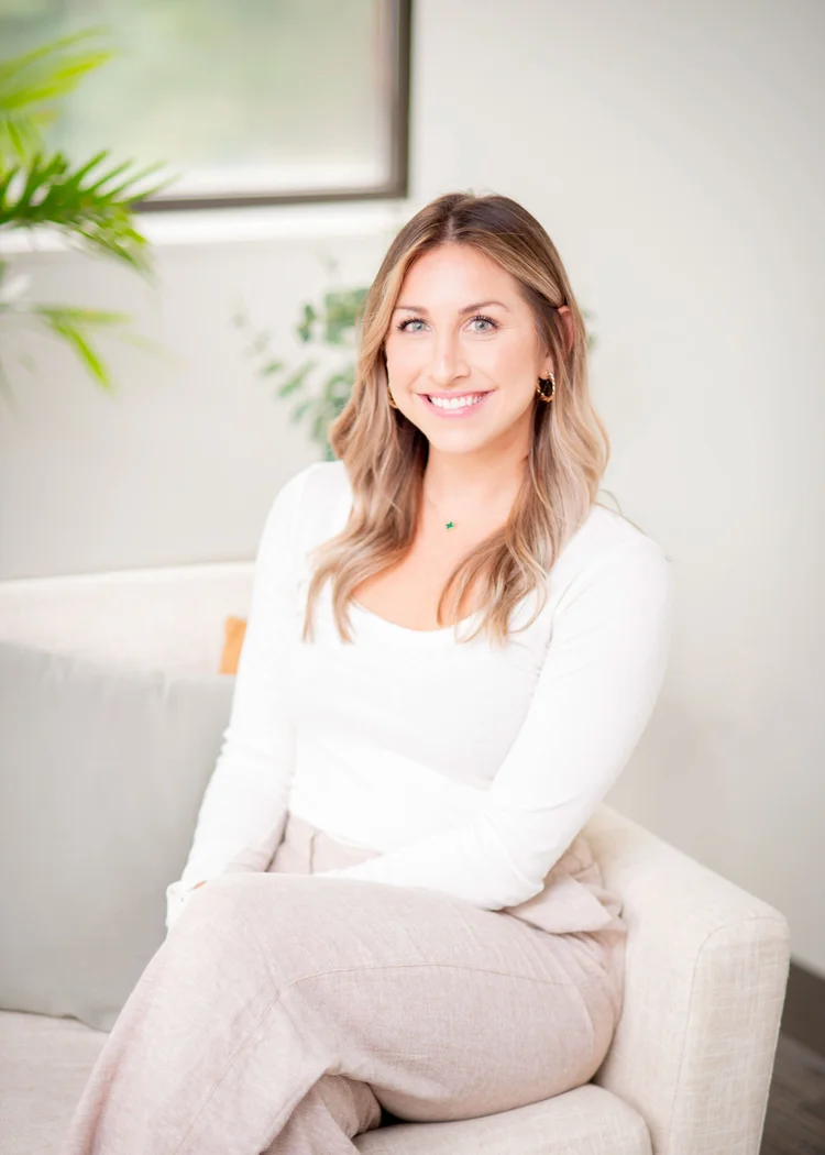 The Mental Health Collaborative