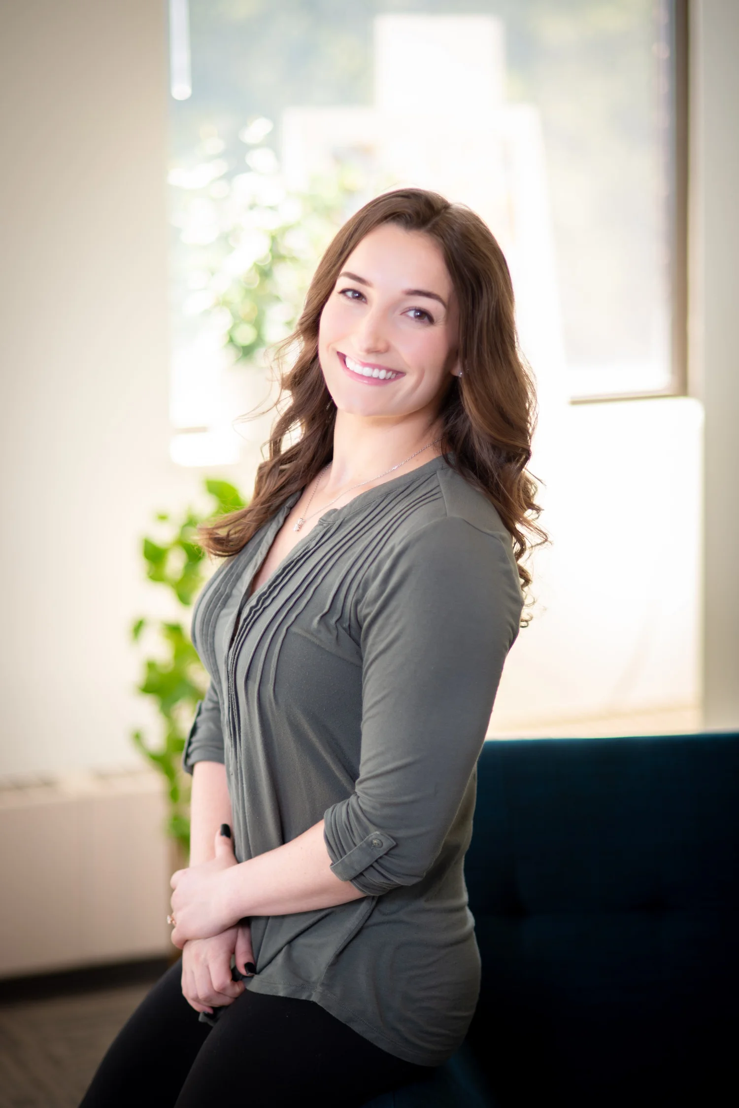 The Mental Health Collaborative of Toledo, Ohio Team — The Mental ...